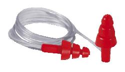 Магазин инструментов