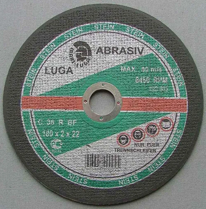 Gr ripa 150 2 5 22 mm akmen Scrab pasūtījums uz