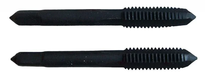 Tap M12 Scrab order on Instrumenti.buv.lv Reflex inox stainless steel ...