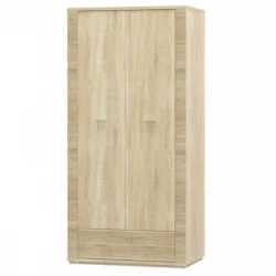 Skapis 2d gress 2d1iii. Ir noliktavā!!! Cena: 279.00